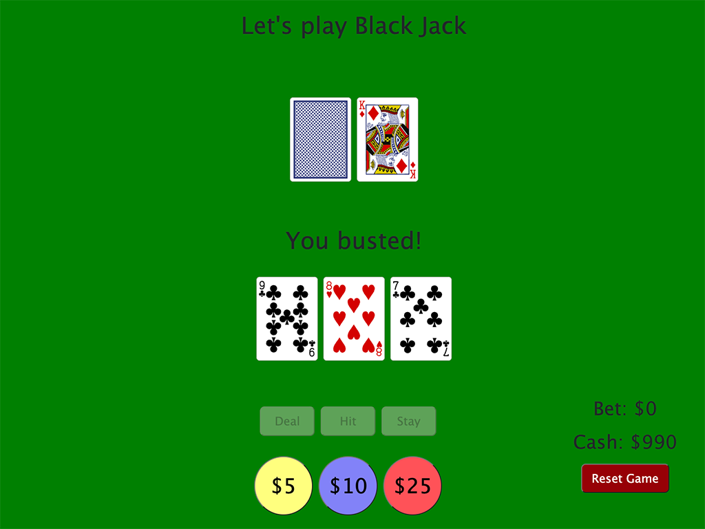 Peter Lucido Portfolio